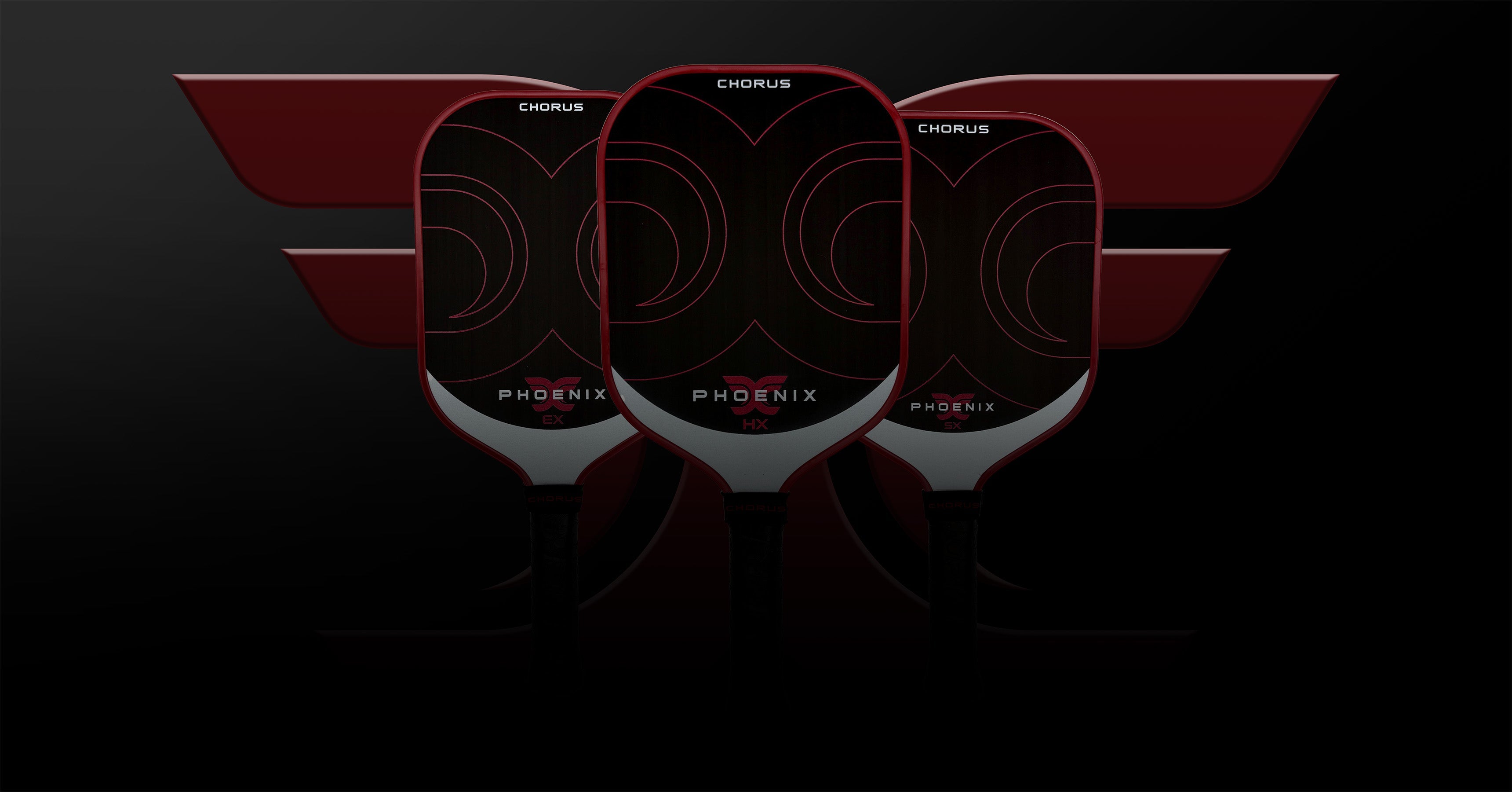 Black Friday & Cyber Monday 2025 – Page 2 – Chorus Pickleball