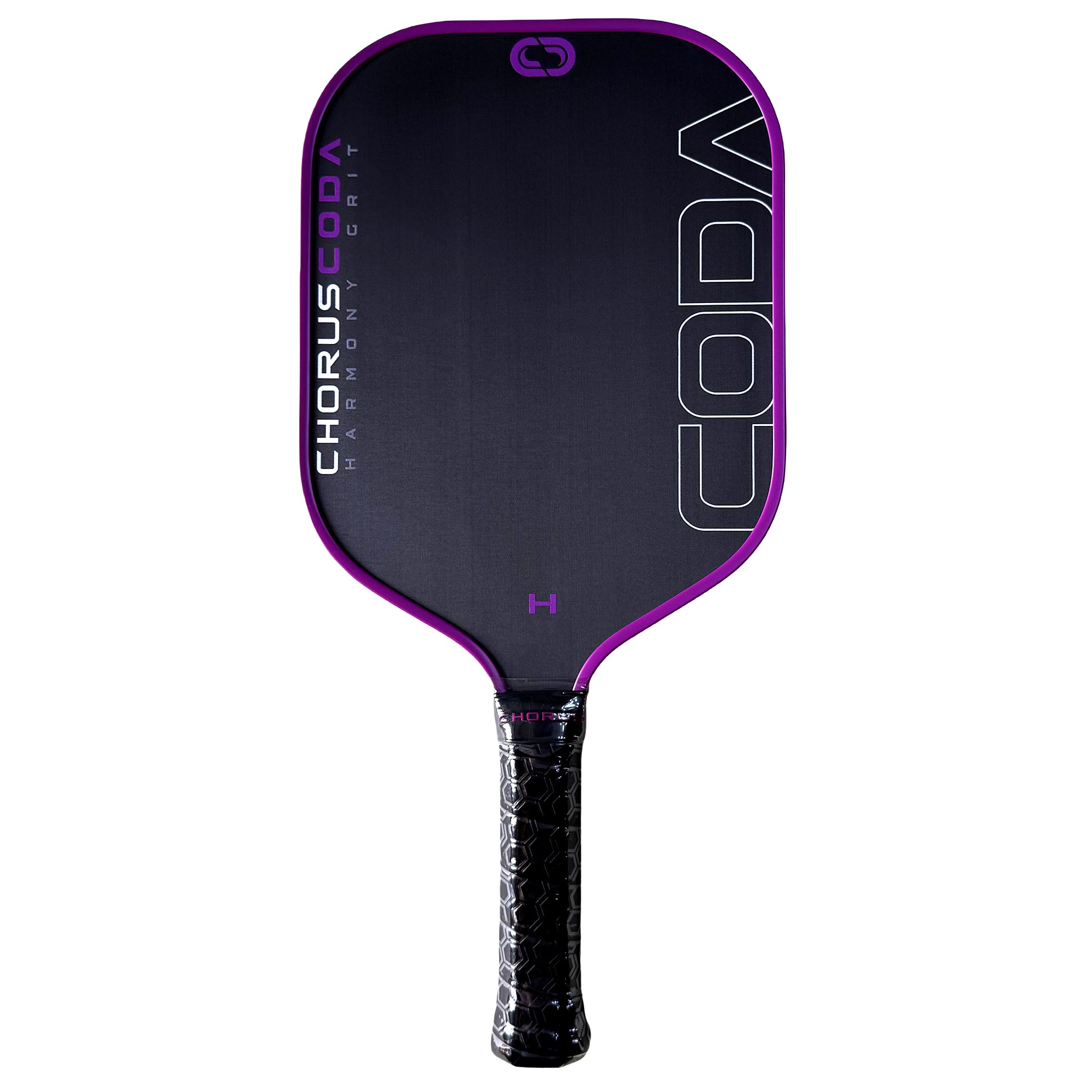 Chorus Pickleball - Premium Paddles, Apparel, and Gear