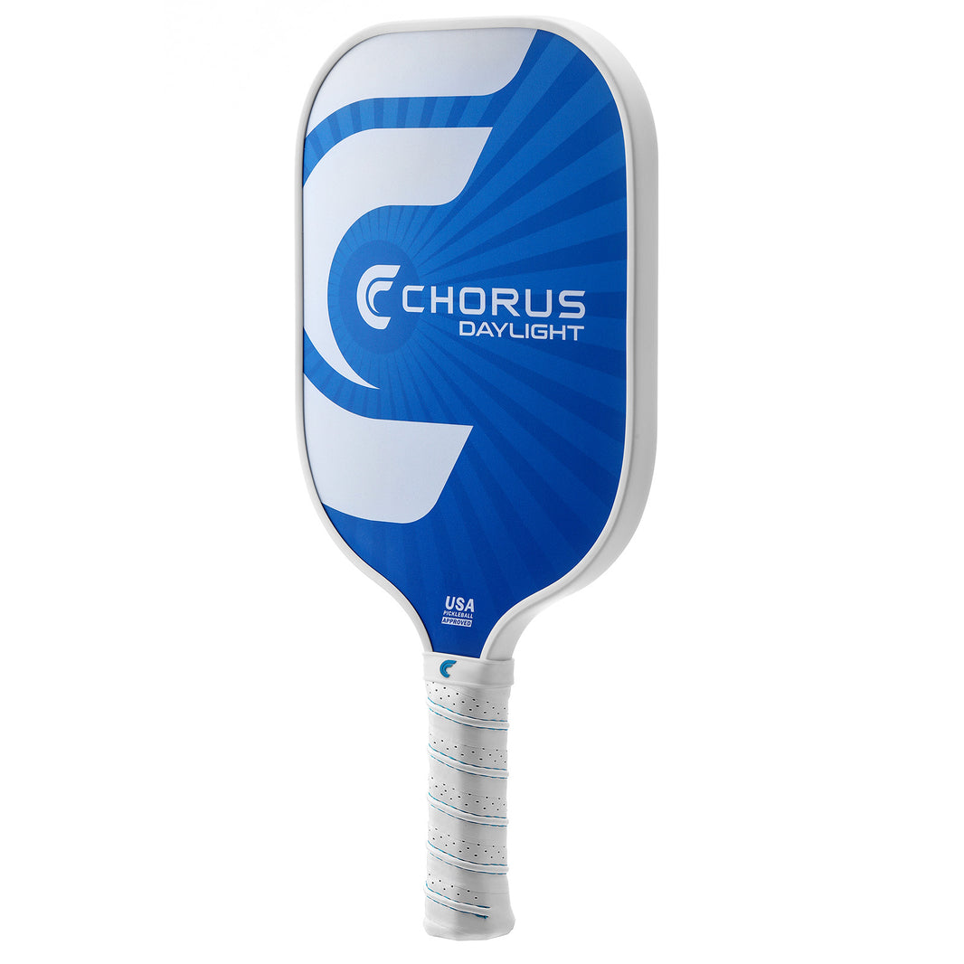 Paddles – Chorus Pickleball