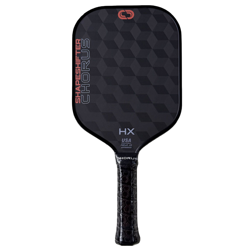 Black Friday & Cyber Monday 2025 – Chorus Pickleball