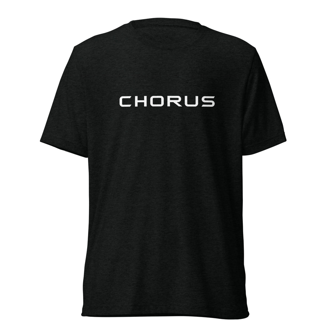 Products – Chorus Pickleball